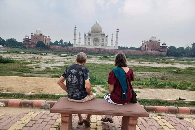 Overland from China to Pakistan (8-10 Days) - Final Words