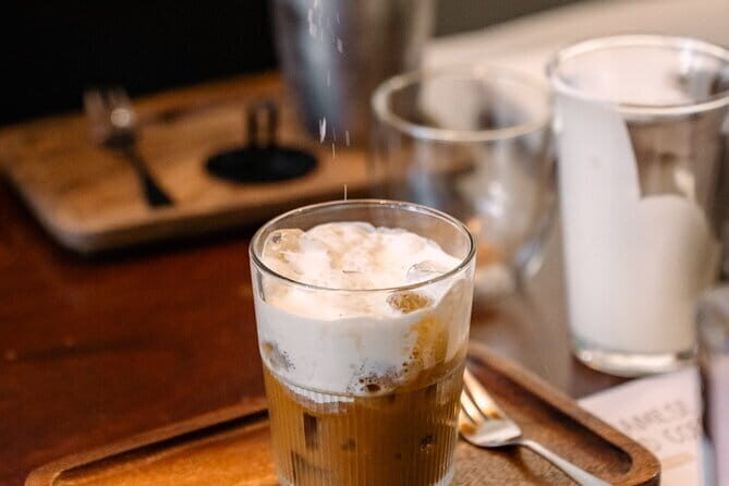 Overland from China to Pakistan (8-10 Days) - FAQ