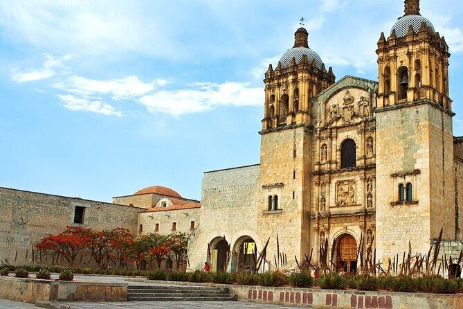 Overnight 2-Day Experience in Beautiful Oaxaca - Final Thoughts: Is It Worth It?