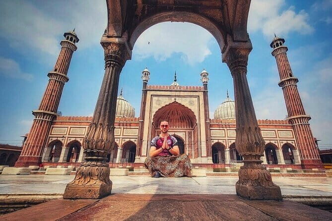 Overnight Agra Tour - The Sum Up: Who Should Consider This Tour?
