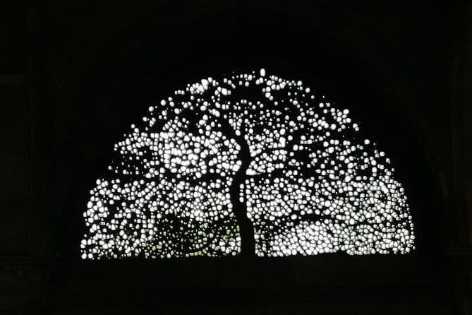 Overnight Agra Tour From Ahmedabad with Return Flights - Final Thoughts: Is It Worth It?