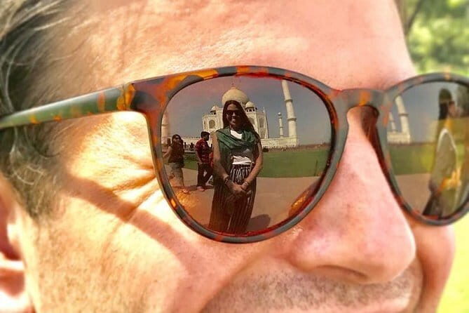 Overnight Agra Tour Taj Mahal at Sunrise form Delhi - Final Thoughts: Who Is This Tour Best For?