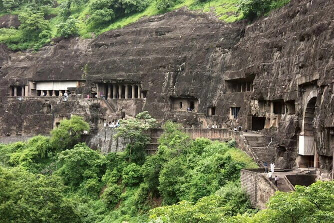 Overnight Ajanta Ellora From Aurangabad Tour - The Sum Up: Who Will Find Value Here?