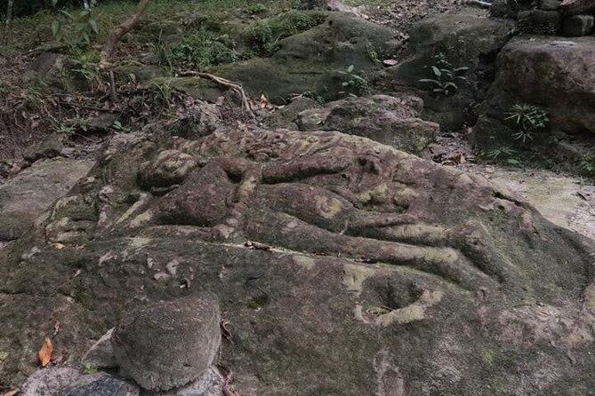 Overnight Camping tent at Kulen Mountain From Siem Reap - FAQ