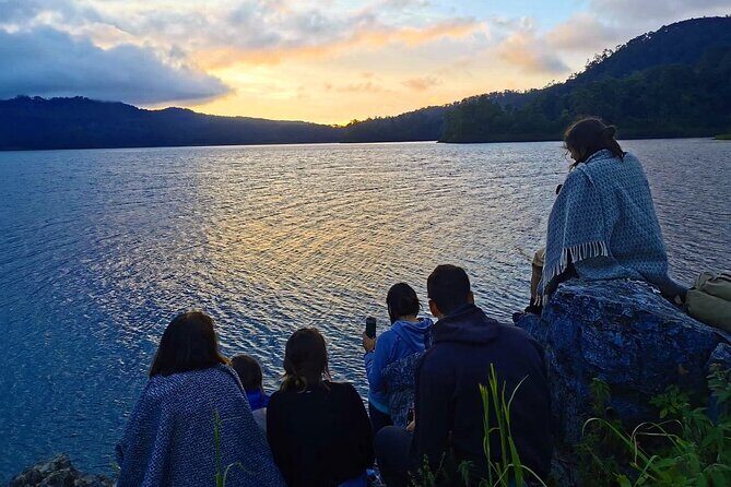 Overnight Escape in Montebello Lakes and El Chiflon Waterfalls - Price and Value Analysis