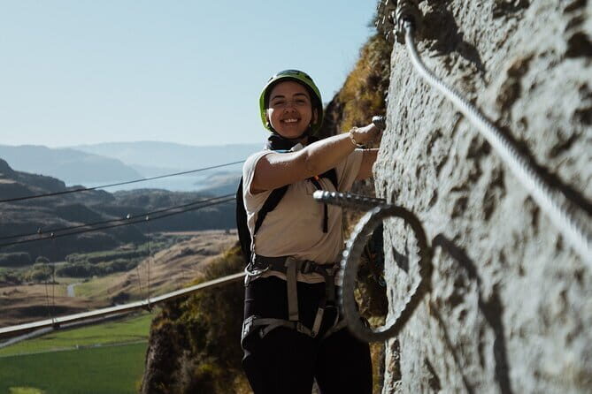 Overnight Experience Tour on Kapiti Island - FAQs