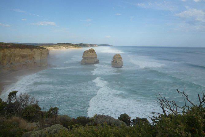 Overnight Great Ocean Road Tour from Melbourne - Is This Tour Worth the Price?