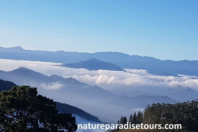 Overnight hike to Riverston - Frequently Asked Questions