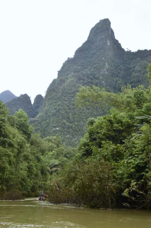 Overnight package stay at Treehouse resort with activities - How the Experience Adds Value