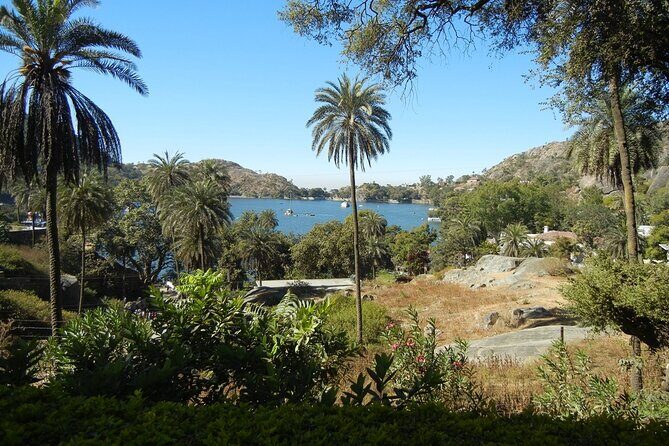 Overnight Private Transportation to Mount abu From Udaipur - What’s Not Included & Why It Matters