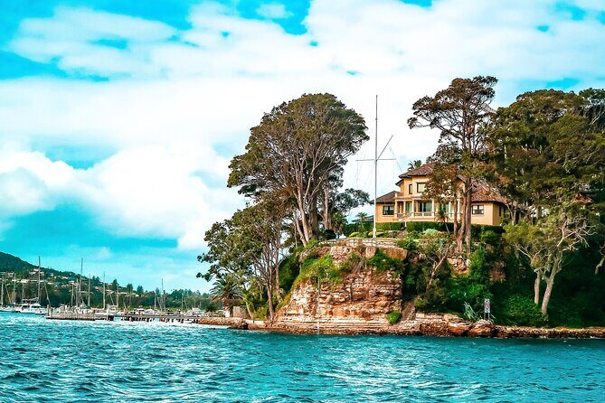 Overnight Private Yacht Stay at Palm Beach - FAQ