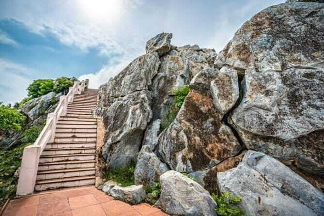 Overnight Rajgir with Nalanda & Vaishali from Bodhgaya - The Sum Up