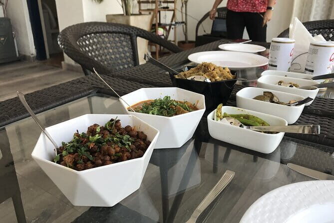 Overnight stay at an Eco Farm near Delhi - Who Would Enjoy This?