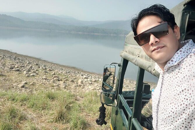 Overnight Stay in the Heart of Jim Corbett National Park - FAQ