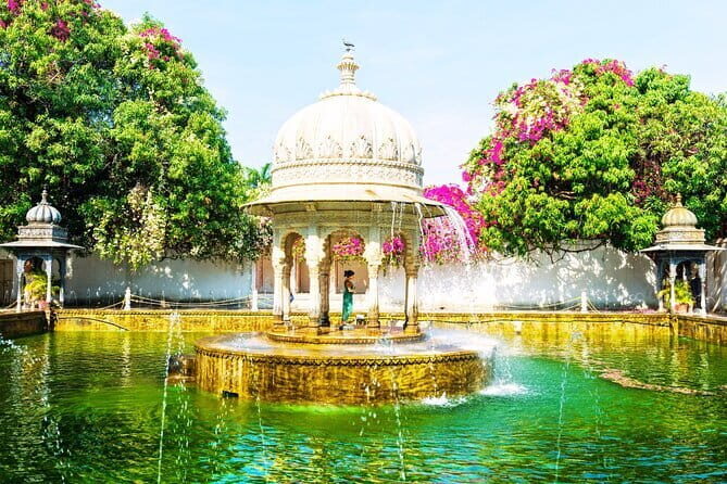 Overnight Taj Mahal and Agra Tour from Delhi - Practical Tips and Considerations