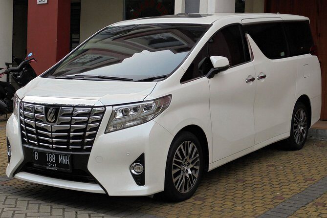 Overnight Taj Mahal Tour from Pune - What’s Included & What’s Not