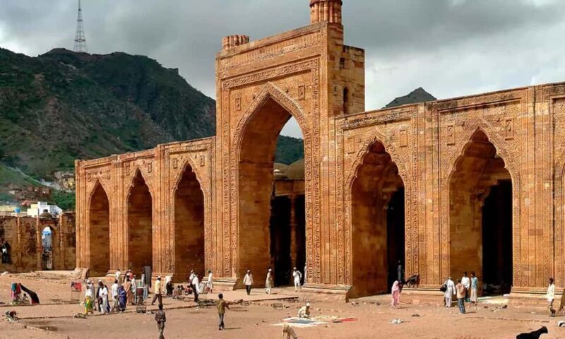 OVERNIGHT TRIP TO PUSHKAR & AJMER FROM JAIPUR - An In-Depth Look at the Experience