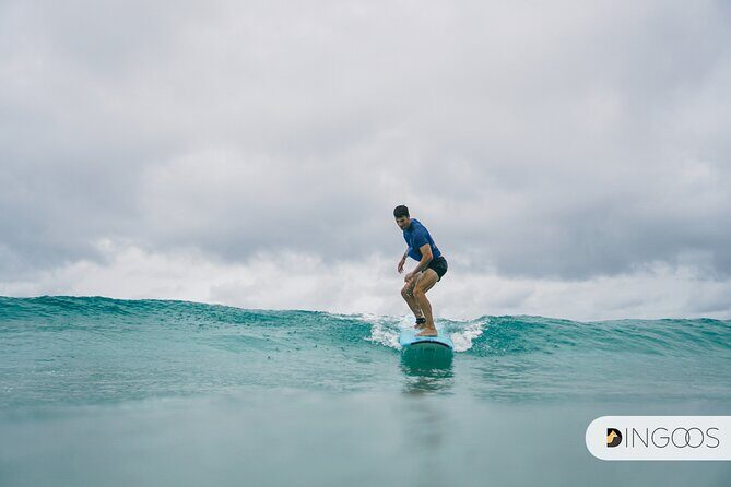 Overnight Tweed Coast Camping and Surfing Getaway From The Gold Coast - Final Thoughts