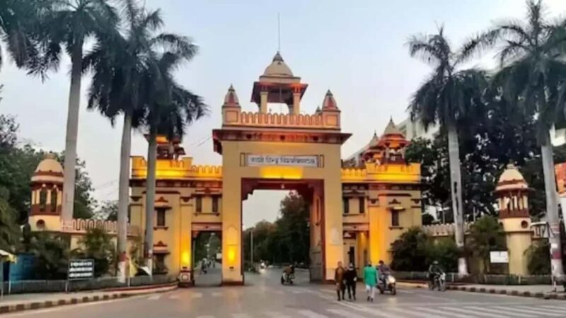 OVERNIGHT VARANASI TOUR - Key Points