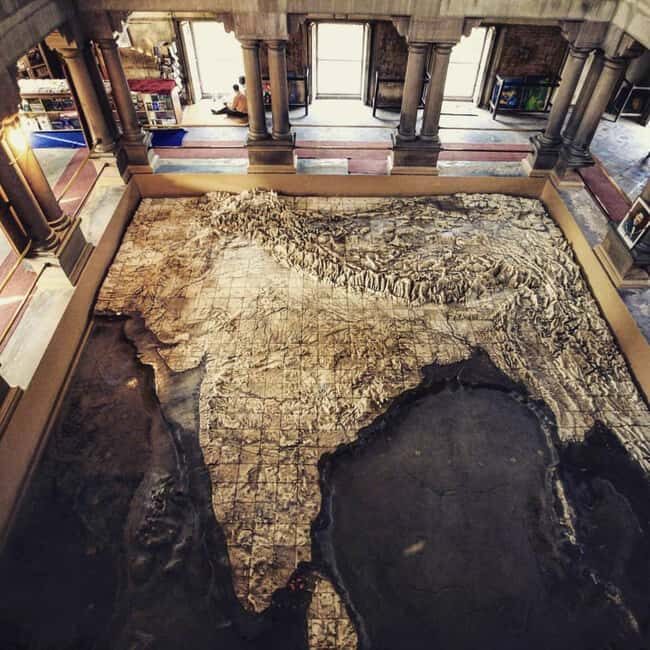 OVERNIGHT VARANASI TOUR - Why Choose the Overnight Varanasi Tour?