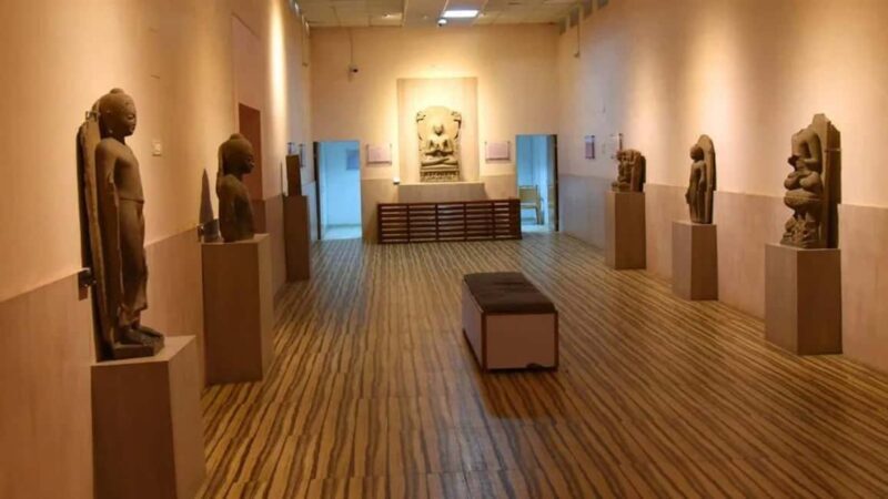 OVERNIGHT VARANASI TOUR - FAQ: Your Practical Questions Answered