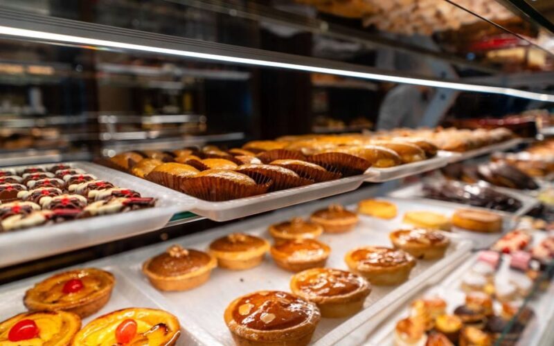Oviedo : Tour with tasting of Moscovitas and other Asturian sweets - Who Will Love This Tour?