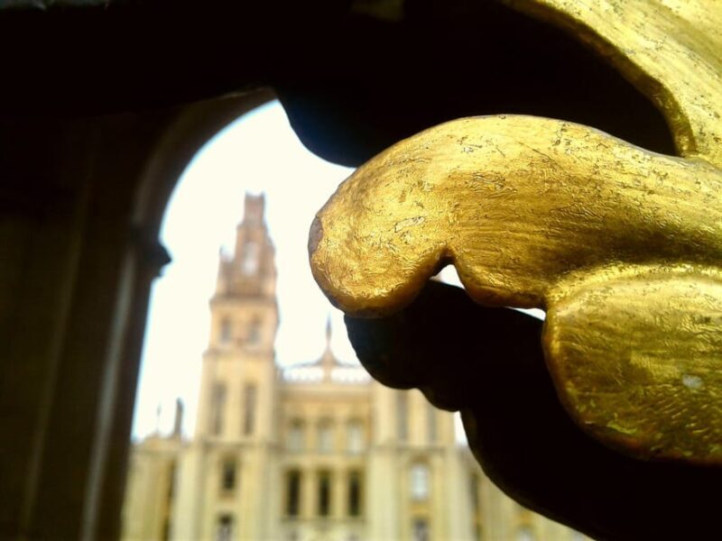 Oxford: Solo Traveller Private Tour - Frequently Asked Questions (FAQs)