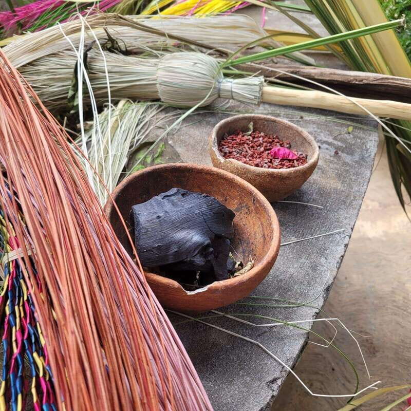 Oxkintok ancient Puuc + Becal Jipi Japa artisan + Cenote - Who Will Enjoy This Tour?