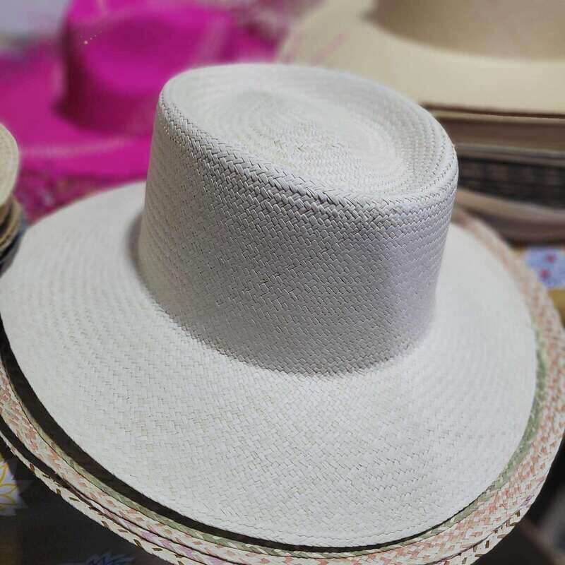 Oxkintok ancient Puuc + Becal Jipi Japa artisan + Cenote - FAQ