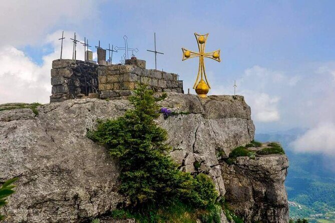 Oxygen Paradise A Day Tour to Racha Mountain - Value for Money and Practical Details