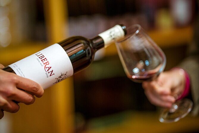Oysters and mussels tasting with wine in Ston and Peljeac - FAQ: Common Questions Answered