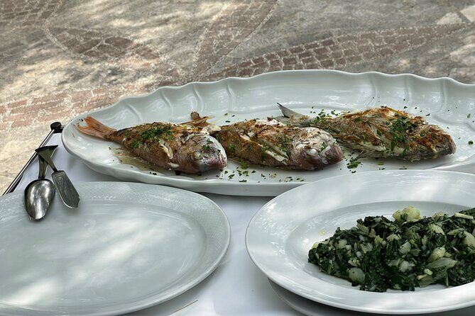 Oysters testing private tour to Ston - Authentic and Flexible