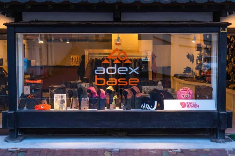 Oyunuma Hot Spring Pond Winter Panorama Tour - Is It Worth the Price?