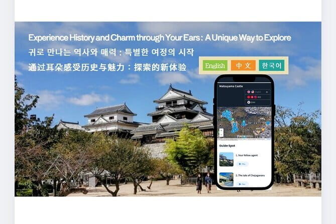 Ozu Private Customizable Full Day Tour - Practical Aspects and Value
