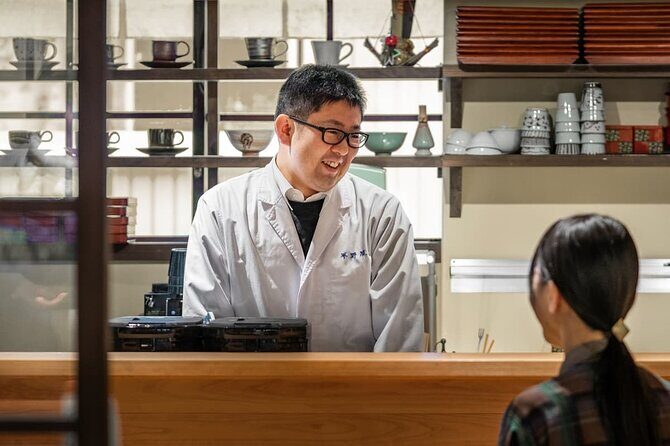 OZU STORIES Ozu Castle Town Regeneration Stories - Practical Details and Tips