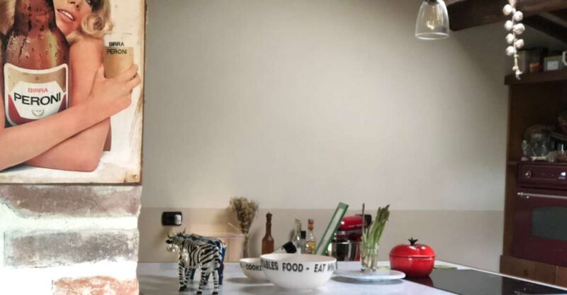 Paciano: Organic Cooking Class at a Farm with Lunch & Wine - Discover the Authentic Flavors of Tuscany: Paciano’s Organic Cooking Class at a Farm with Lunch & Wine