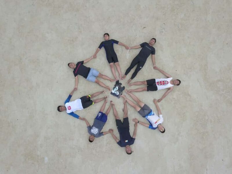 Package 3 days / 2 nights - Practical Tips for Travelers