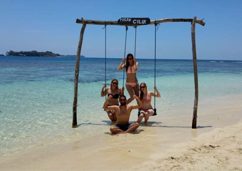 Package 3 days / 2 nights - Final Thoughts: Is This the Right Tour for You?