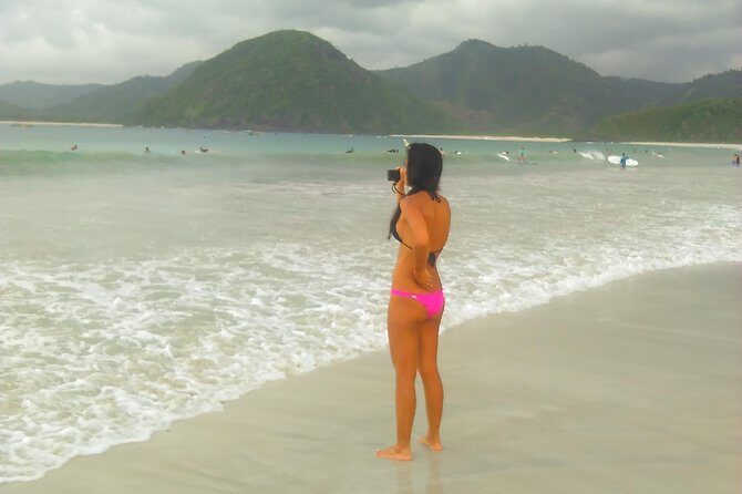 Package 3 days : City Tour, Snorkeling, & Hiking to Waterfalls - Exploring the Itinerary: What You Can Expect