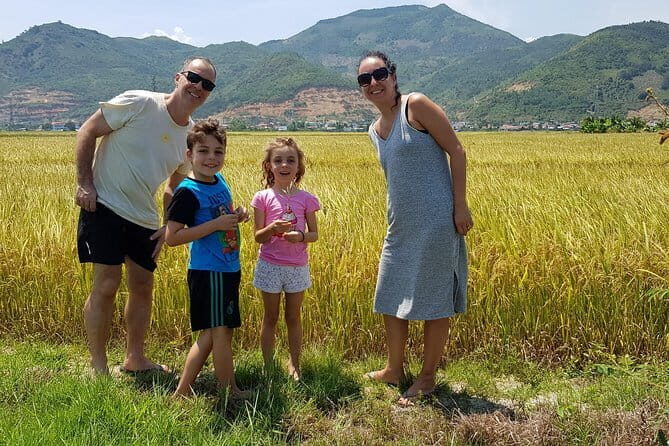 Package tour Nha Trang to Da Lat - Practical Considerations