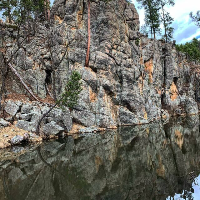Pactola Lake: Private Kayak or Paddleboard Experience - FAQ