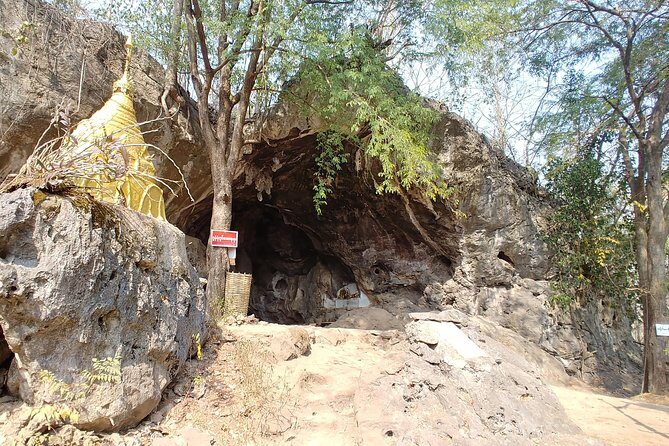 Padalin Cave and PanLaung Reserved Forest - Practical Tips for Travelers