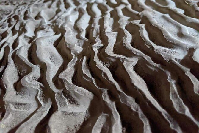 Padalin Cave and PanLaung Reserved Forest - FAQ about the Padalin Cave and PanLaung Reserved Forest Tour