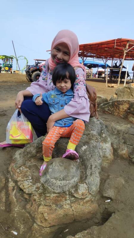 Padang: Padang City Heritage Tour History, Myths & Views - The Sum Up