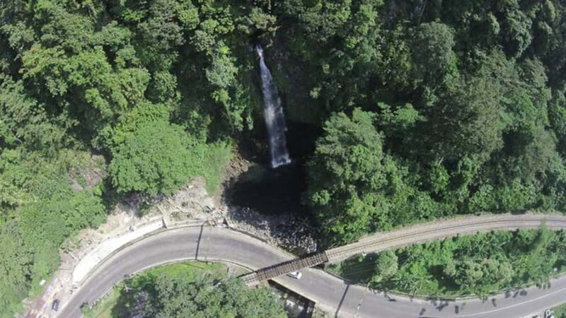 Padang Tour Package 4D3N - Who Will Enjoy This Tour?