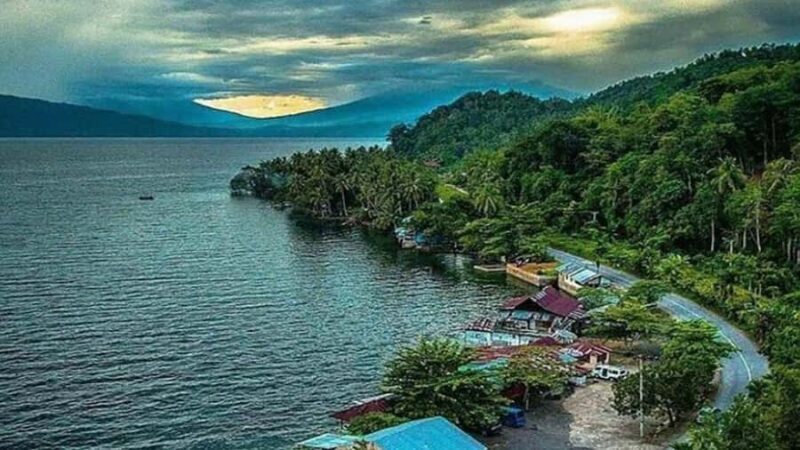 Padang Tour Package 4D3N - Final Thoughts