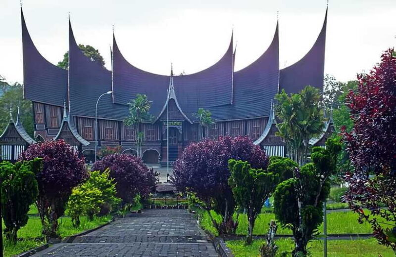 Padang : Wonderful Land Tour in Tanah Datar with Lunch - The Sum Up: Who Will Love This Tour?