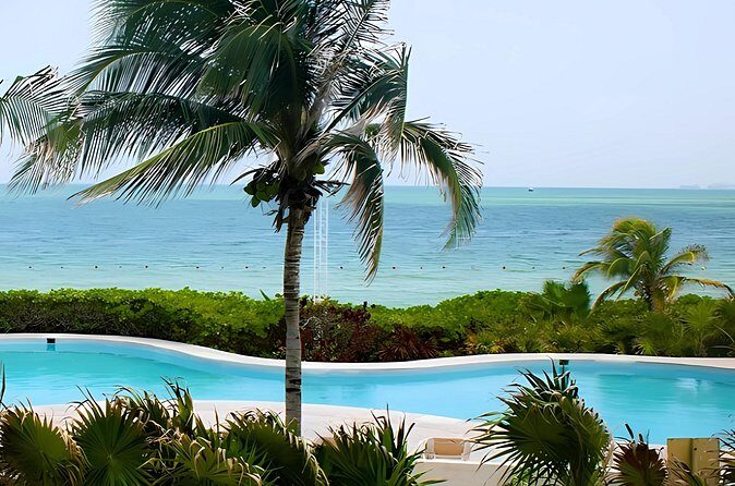 Paddle Board at Dawn in Yucatan - Final Thoughts