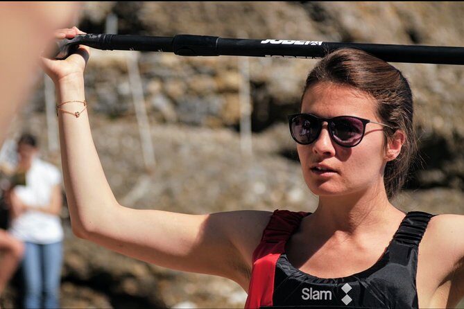 Paddle Boarding Experience in Portofino - Who Will Love This Tour?