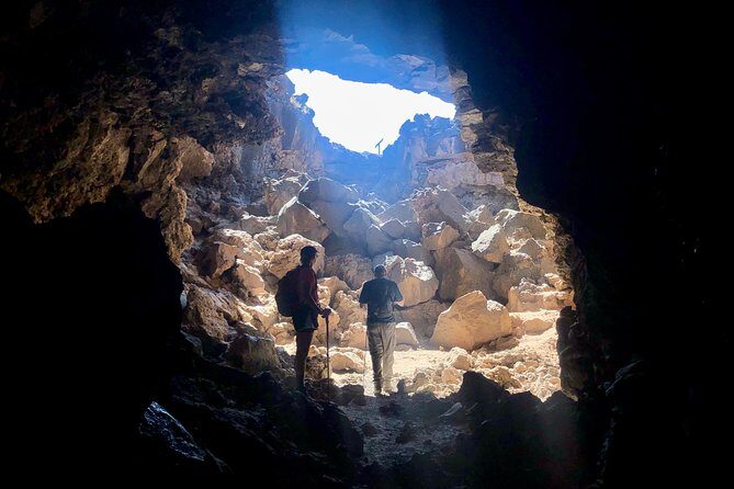 Paddleboard & Hiking 2 Day Trip from Las Vegas to Sand Hollow & Snow Canyon, UT - Practical Tips for Travelers
